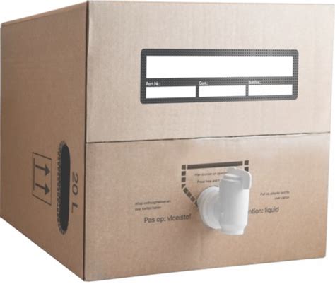MOBIL-1 FS 0W40 | Mobil | Motorolie | Automotive | FS 0W/40 | | 208 ...