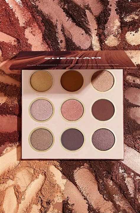 Buy Sheglam products online at the best price in Lebanon | WAW BEAUTY
