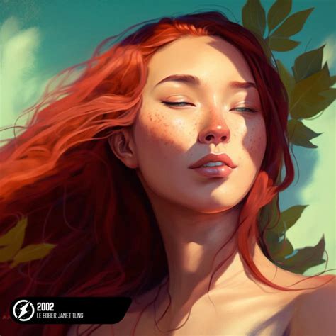Le Bober - Songs, Events and Music Stats | Viberate.com