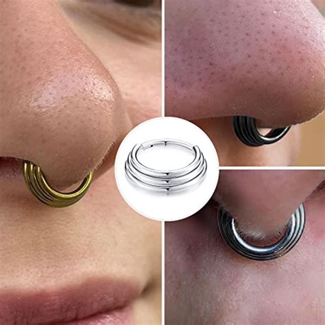 ENVYOU Product Guide: 11 Best Things to Buy from ENVYOU (May 2025 ...