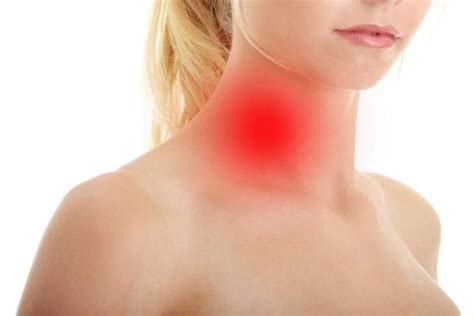 Лекарства от першения в горле | Body health, Beauty, Health