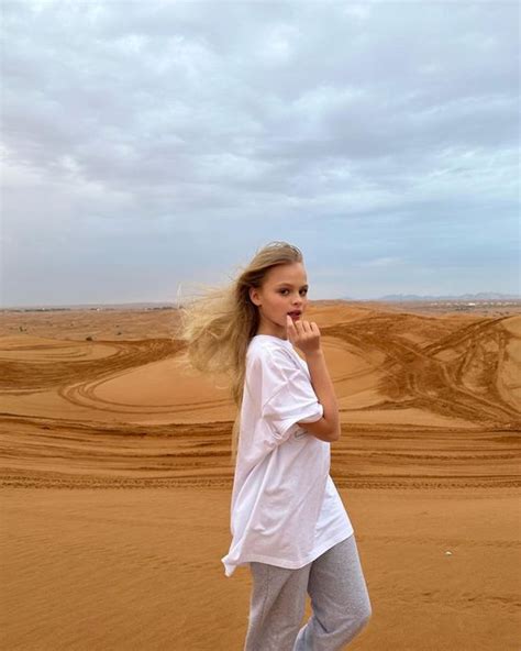 MILANA STAR (milanastar_official) - Profile | Pinterest