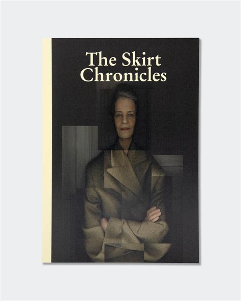 BOOKS | BOOK/SHOP