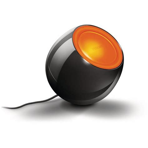 Philips LED LivingColors Mini Black kopen? - LEDClear