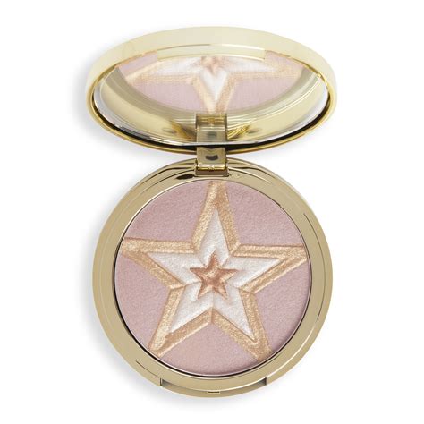 Revolution Pro Iconic Blush & Highlight Party | Revolution Beauty
