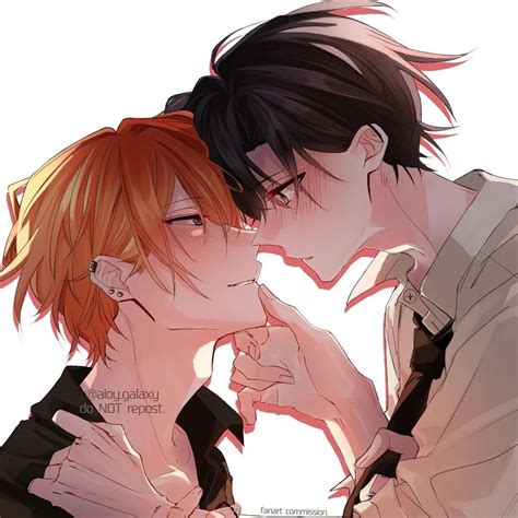 Сасаки и Мияно N 6 Anime, Anime Demon, Anime Love, Kawaii Anime, Anime ...