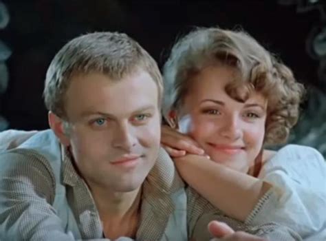Фильм «Адам женится на Еве» (1980) - сюжет, актеры и роли, кадры из фильма