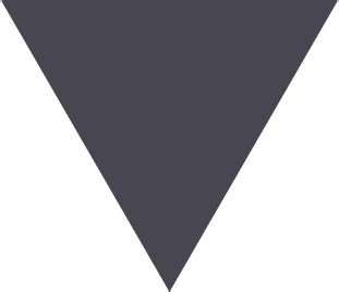 Memotex | Модные ткани для обивки мебели