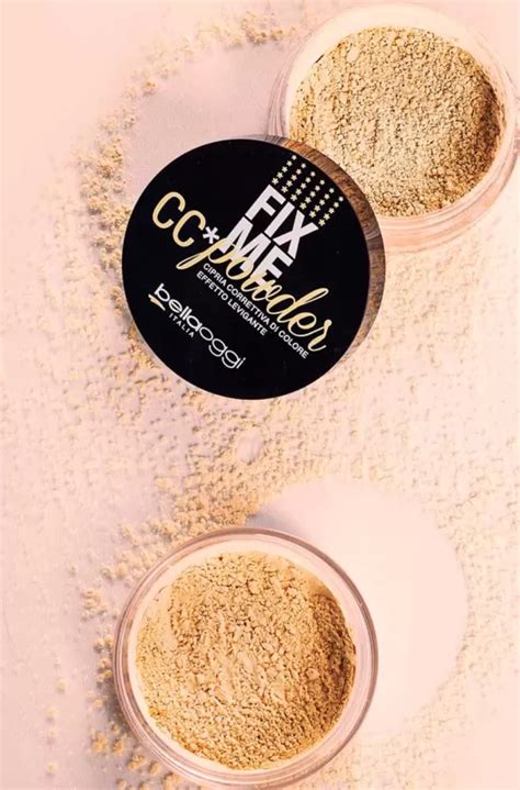 Buy Bellaoggi Italia makeup products online at the best price in ...
