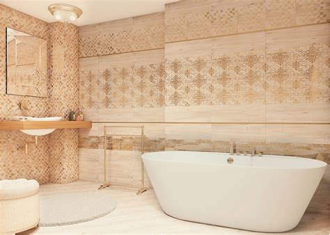Плитка керамическая altacera rejina desire (67 фото) - красивые ...