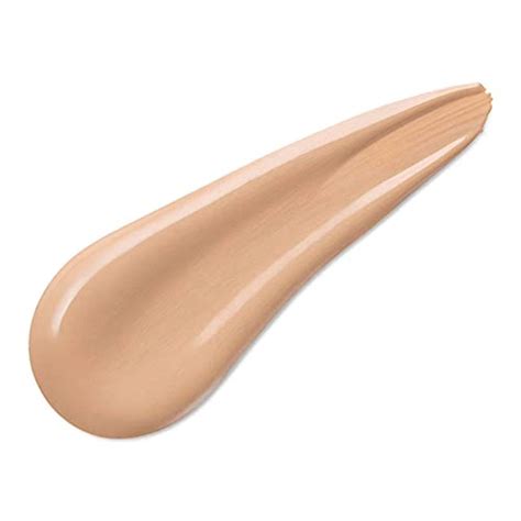 Shiseido Sports BB SPF 50+BB Cream im BB Cream Vergleich 2025