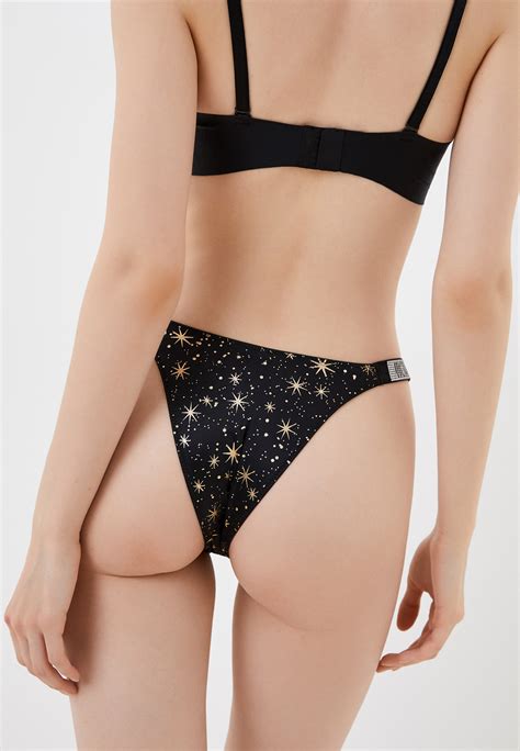 Женские трусы Victoria's Secret 11147912 купить за 1249 руб.