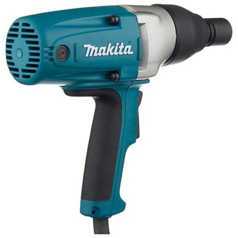ᐅ Гайковерт Makita TW0350 отзывы — 12 честных отзыва покупателей о ...