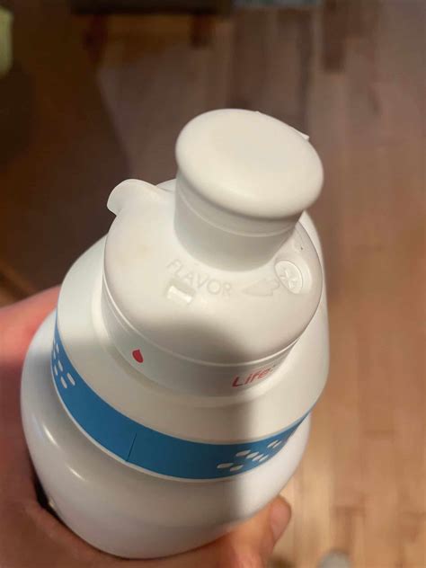 My Cirkul Water Bottle Review: A Splash of Flavor in Every Sip