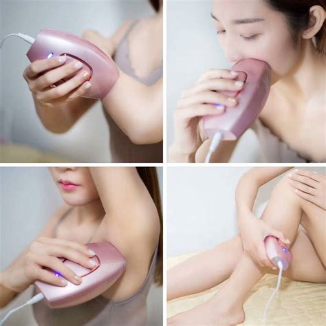 Beautyhomeuse.com