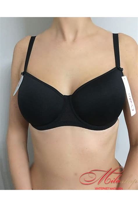 Бюстгальтер Conte lingerie RB0001 - купити в Україні | краща ціна в ...