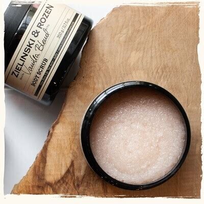 Zielinski & Rozen - online store of perfumery and cosmetics - Zielinski ...