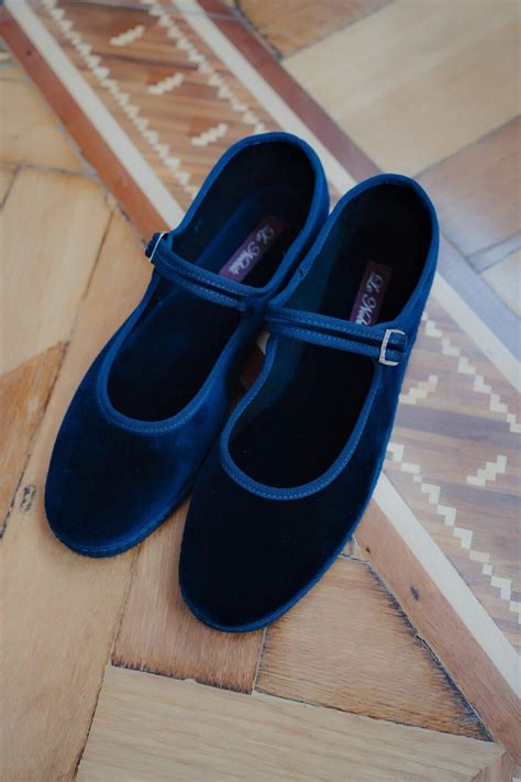 Lollo - Blu classic - Le Nobili