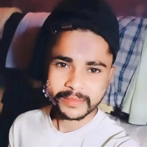 Dipak Kumar (@deepak___kumar___03) • Threads, Say more