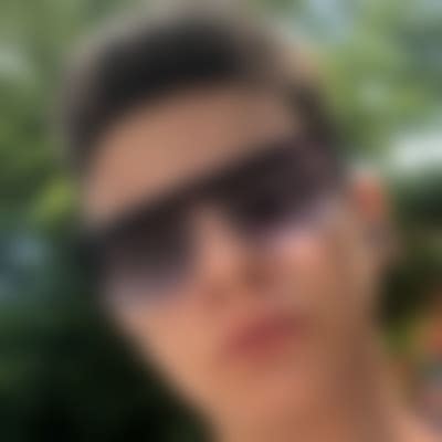 Роман Савин | ВКонтакте
