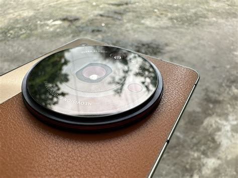 Nubia Z50S Pro