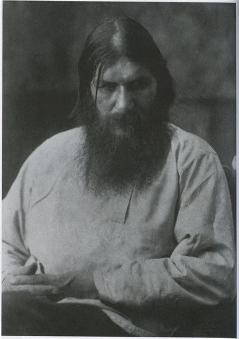 63 best Rasputin images on Pinterest | Rasputin, Imperial russia and ...