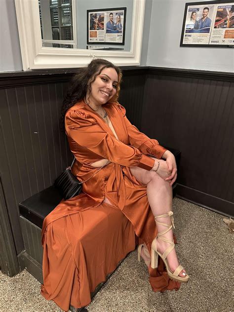 AVADA KEDAVRA : r/PrettyGirlsUglyFaces