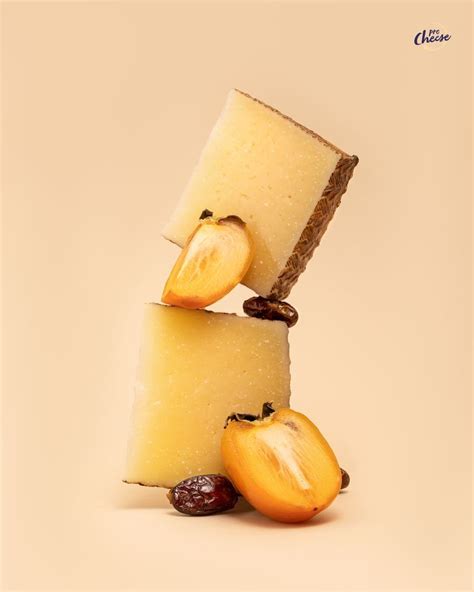 Сир – це мистецтво! ProCheese | Cheese board, Cheese, Dairy