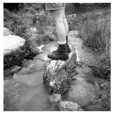 40 Seconds | Rolleiflex 3.5F | Ilford HP5 : r/analog