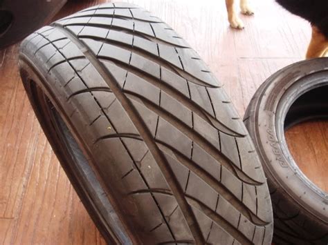 Покупка шин Maxxis MA-Z1 Victra 195/50/r15 — DRIVE2