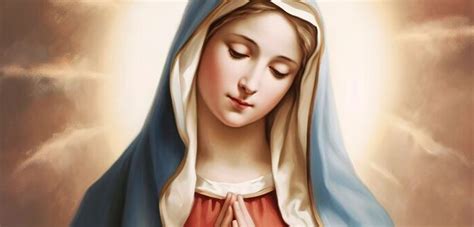 Fiesta del Santísimo nombre de María | 12 de septiembre