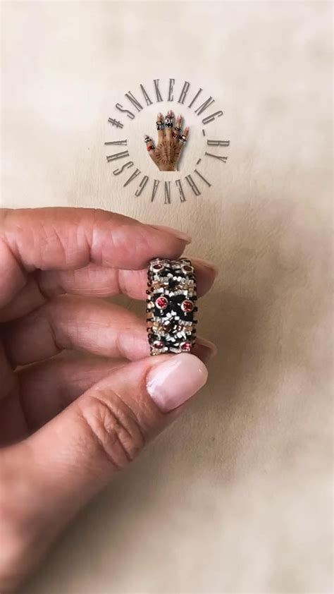 #божьякоровка #кутюрная вышивка | Jewelry crafts, Coach dinky crossbody ...