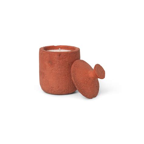Walter Möbel & Wohnaccessoires – Zürich