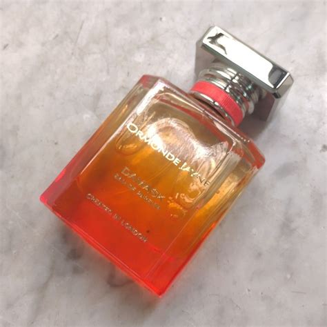 Ormonde Jayne ~ Damask EDP 50ml ~ Brand New, Beauty & Personal Care ...
