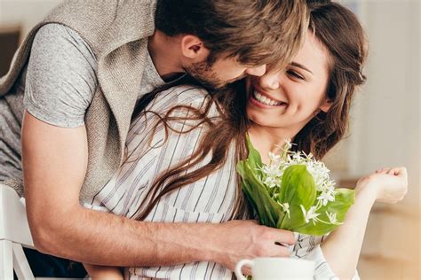 Lovely💖 Способы удивить девушку, полезные советы