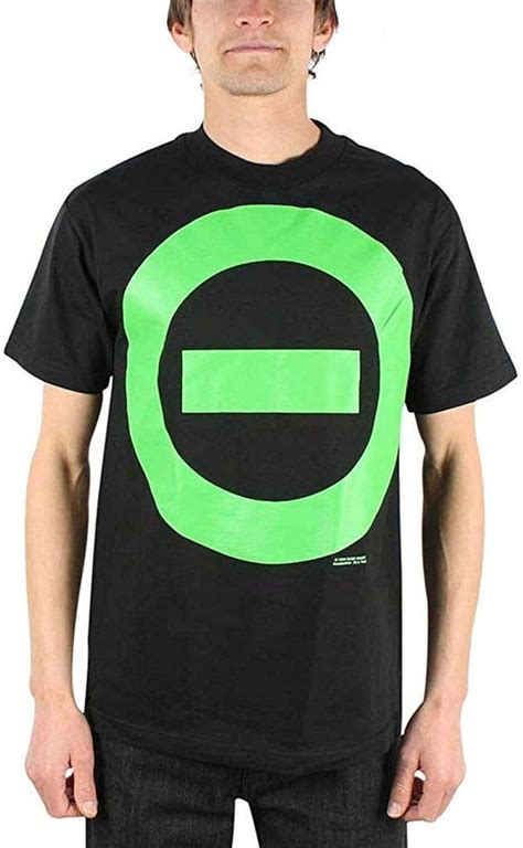 Type o negative merch - zeepoliz