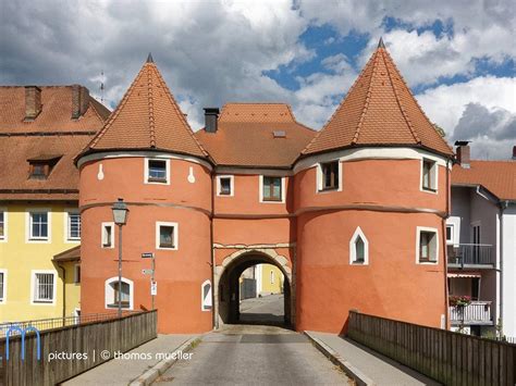 Best Places to Visit in Cham, Germany (2023) - Tripadvisor