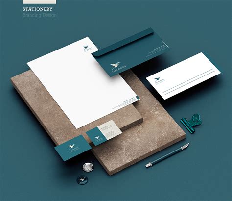 Teakwood Fashion :: Behance