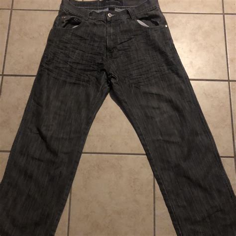 #skater #southpoles #vintage #relaxed fit NO PAYPAL... - Depop