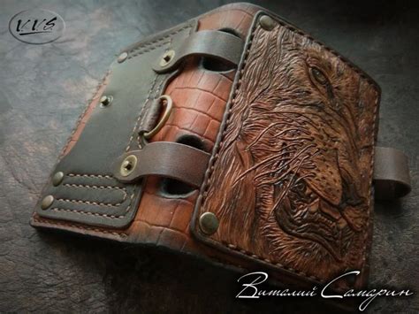 портрет на коже: 6 тыс изображений найдено в Яндекс.Картинках | Leather ...