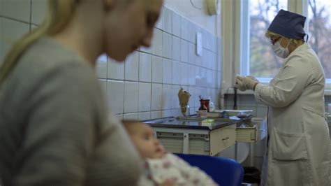 Магадан: депутаты написали Медведеву о нехватке денег на медицину