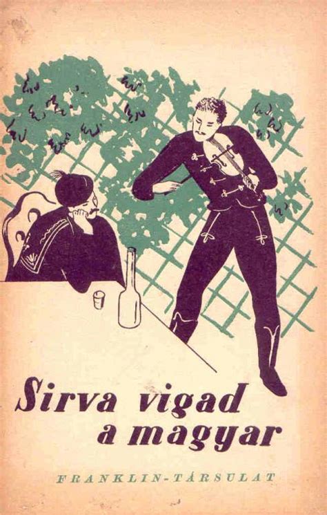 bordal | Zenei ENCIklopédia