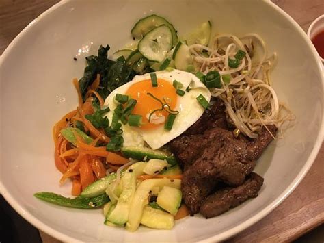 RESTORAN ISTOK, Belgrade - Restaurant Reviews, Photos & Reservations ...