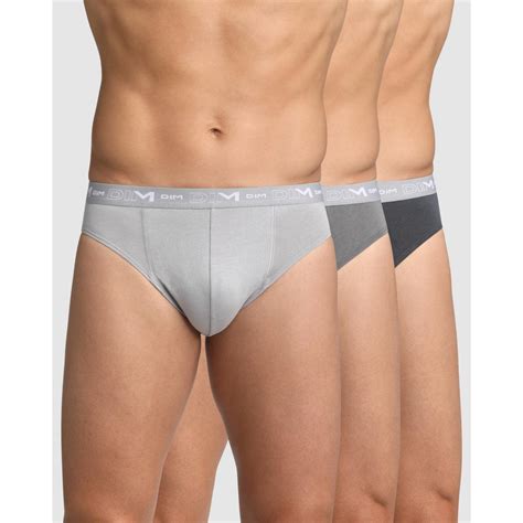 Vêtements Dim Homme pour Homme | Modalova