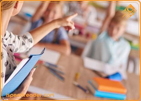 Тест Струпа онлайн ️ упражнения ⭐ для развития мозга