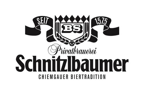 DOWNLOADS - Privatbrauerei Schnitzlbaumer GmbH