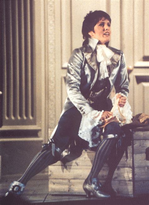 Cherubino