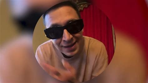 ТОКСИС ВСЕЛИЛСЯ В ОКСИМИРОНА 🔥🤣 Toxi$ oxxxymiron - YouTube