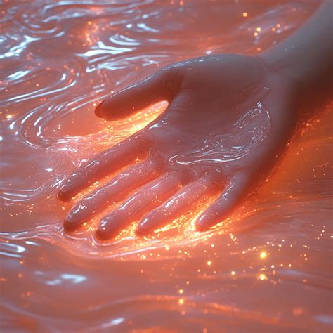 Supergoop Glow Screen Your Secret To Effortless Radiance