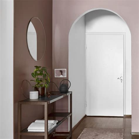 Краска Tikkurila Luja Extra 20 для влажных помещений база C 9 л купить ...